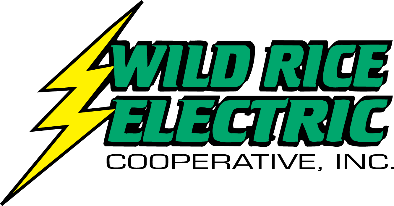 Wild Rice Electric Cooperative