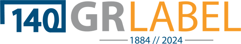 Custom Product Labels | Grand Rapids Label