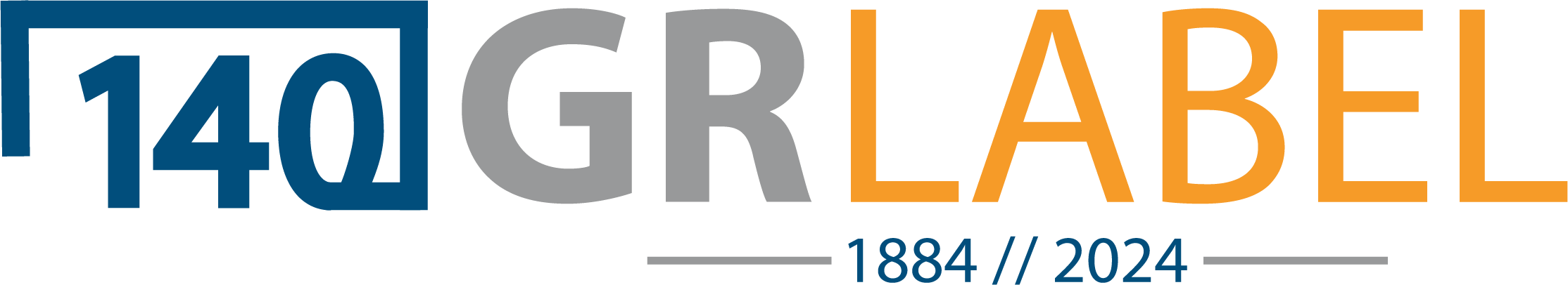 Custom Product Labels | Grand Rapids Label