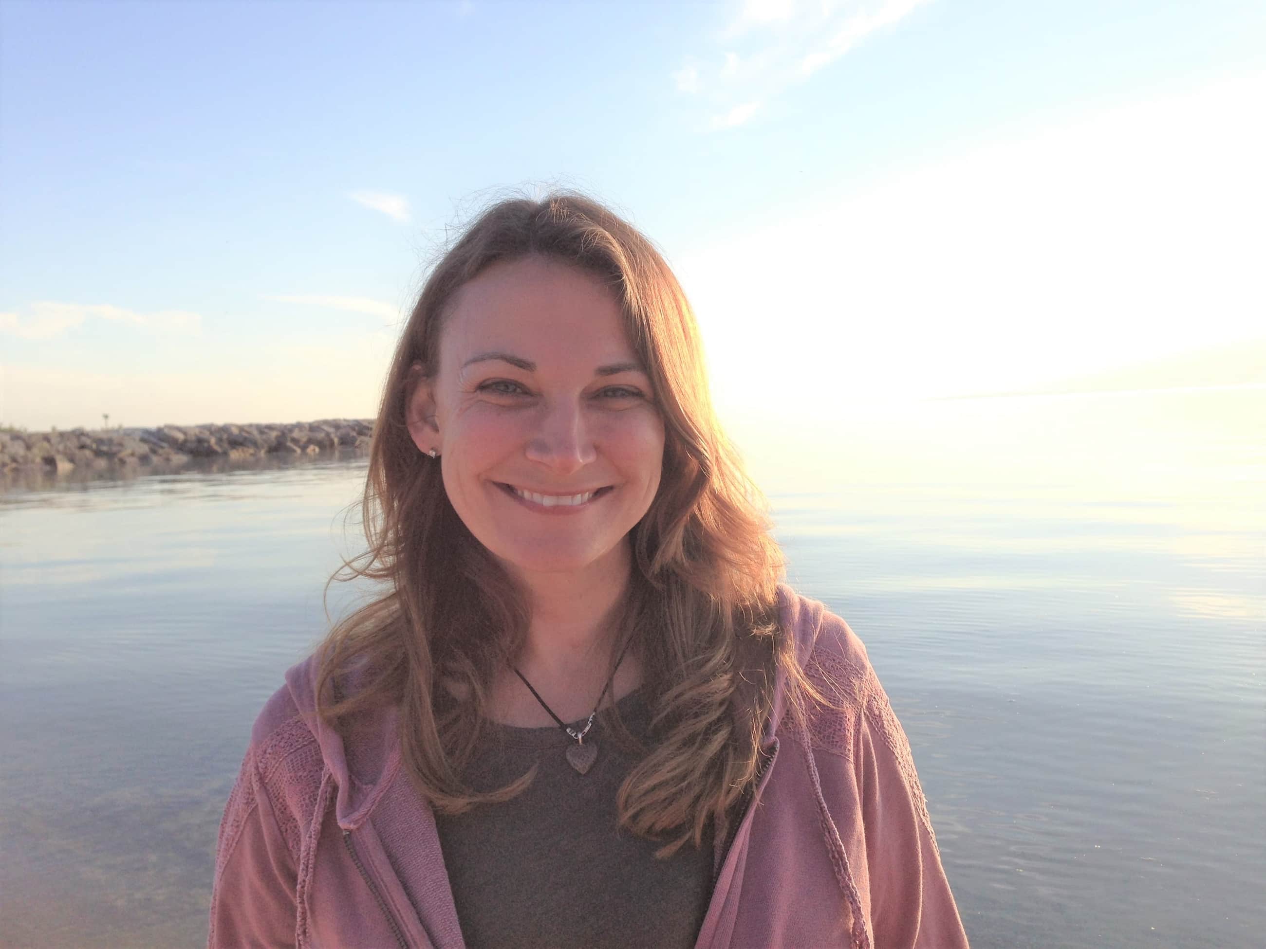 About Us | Grand Rapids Label