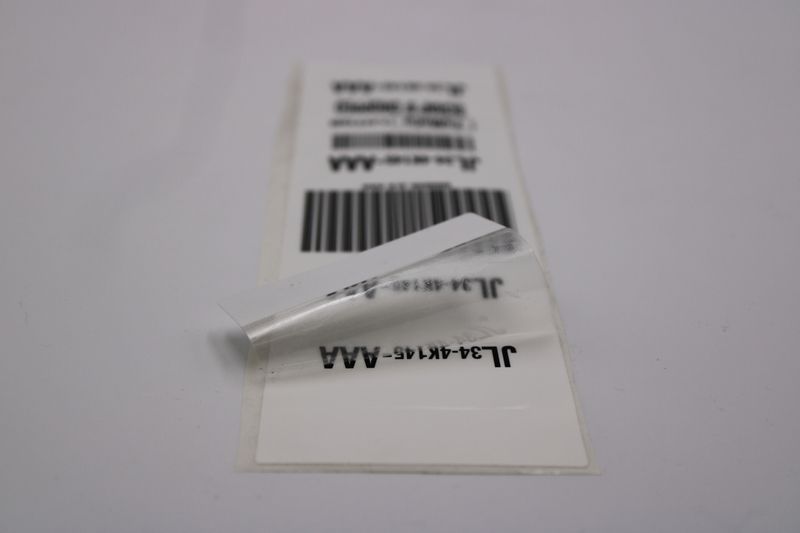 Gallery | Grand Rapids Label