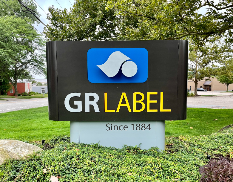 Resources | Grand Rapids Label