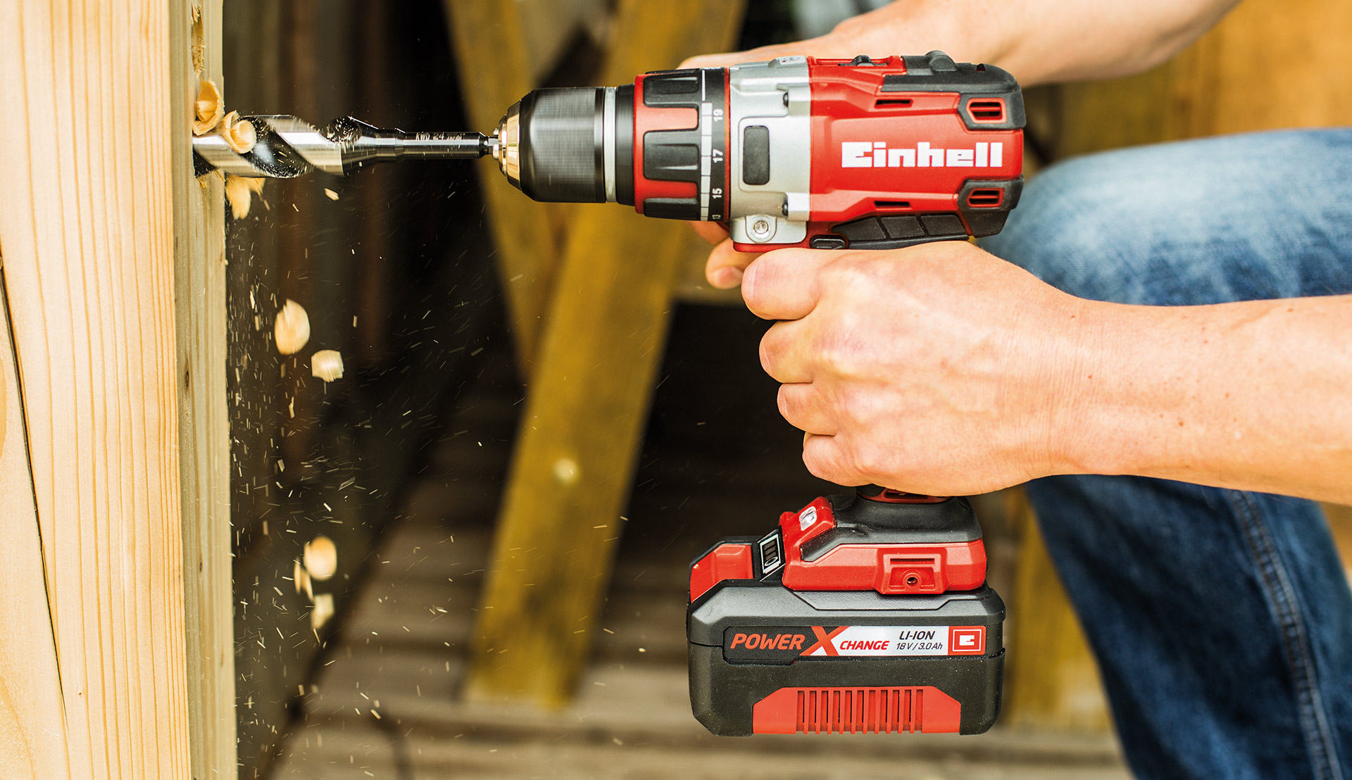 Industrial & Durable | Grand Rapids Label