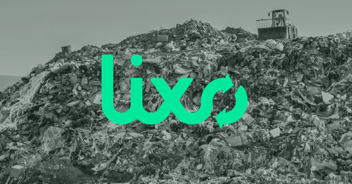 Lixo - Analyses de Données pour la Collecte de Déchets