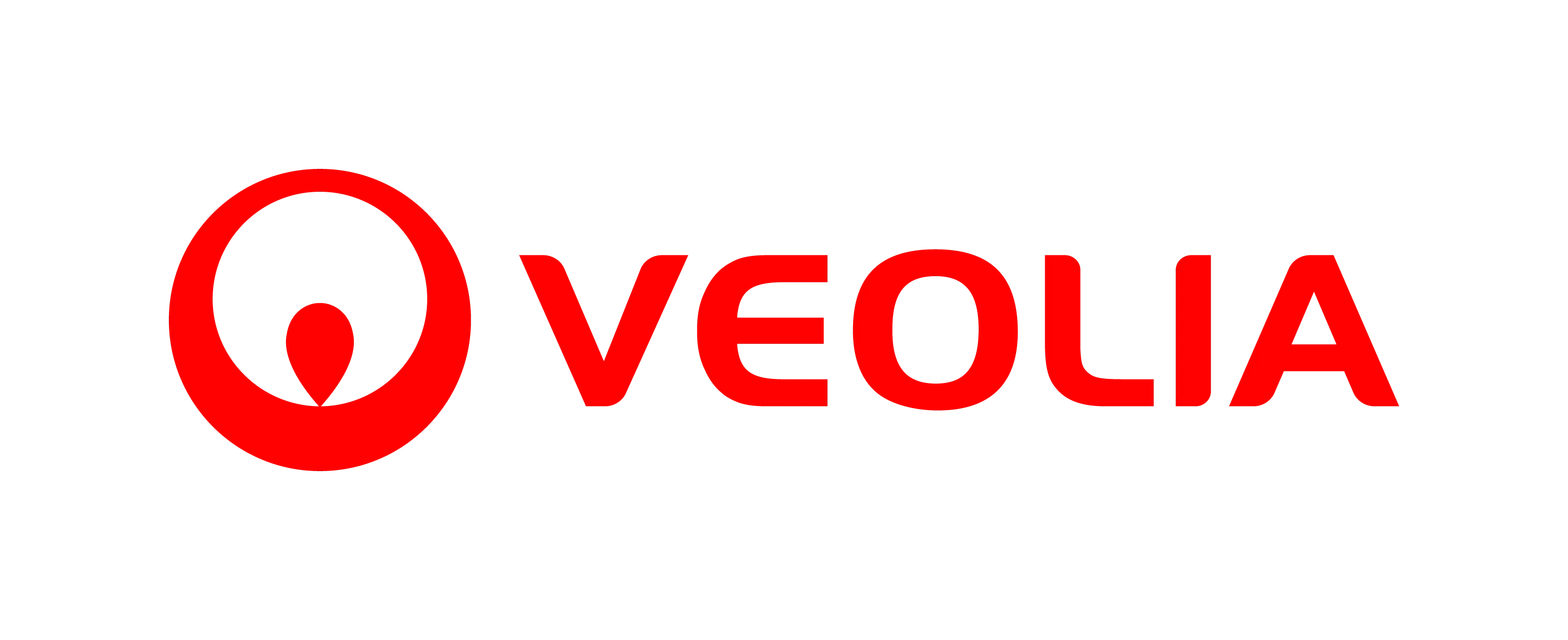 Cas d'usage Veolia et Lixo - Comment Veolia utilise la solution Lixo