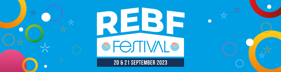 Real Estate & Building Futureproof | On Demand Video