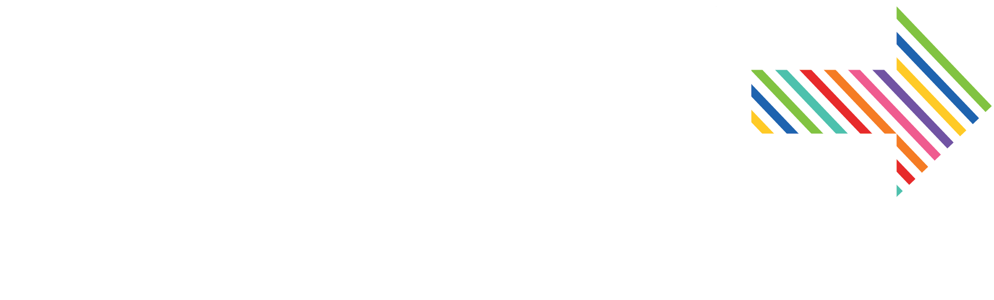 REBF