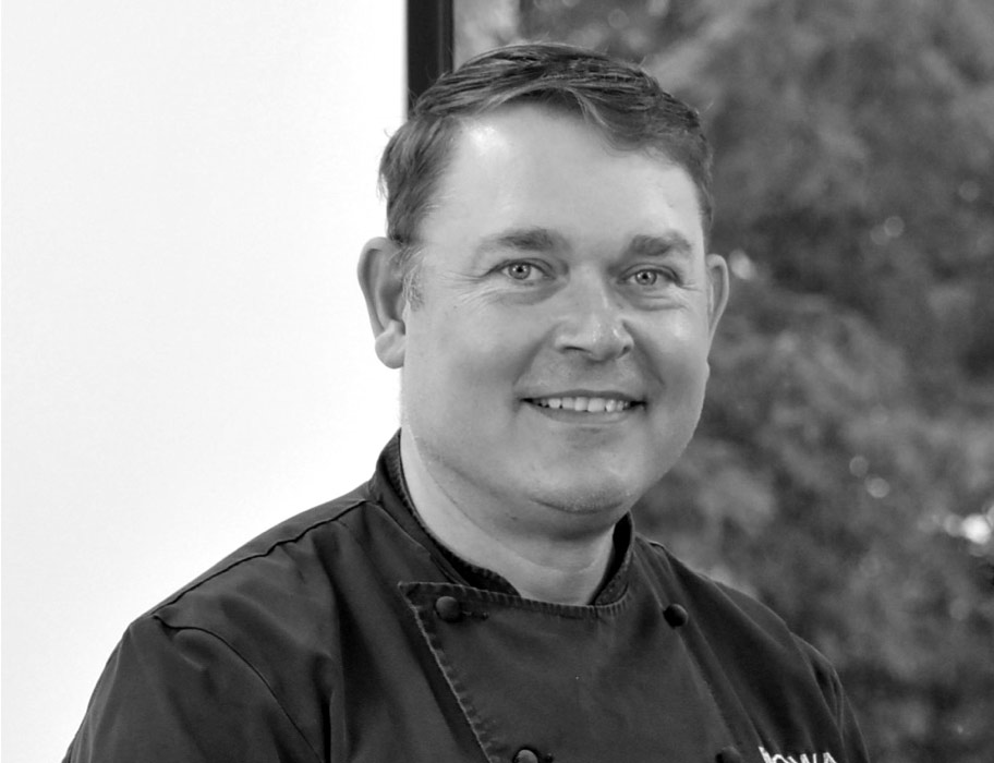 End Senior Hunger In Atlanta · Meals On Wheels Atlanta