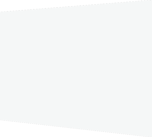 Healthcare Revenue Cycle Services & Software for Doctors | pMD