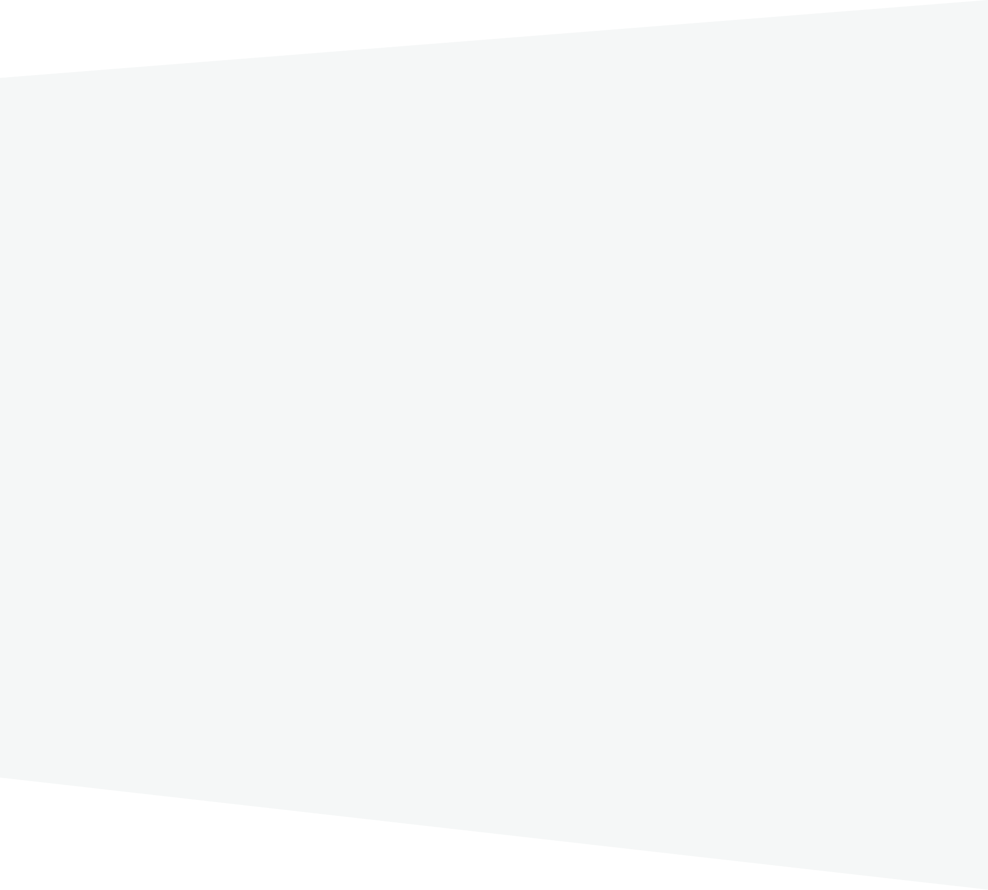 Healthcare Revenue Cycle Services & Software for Doctors | pMD