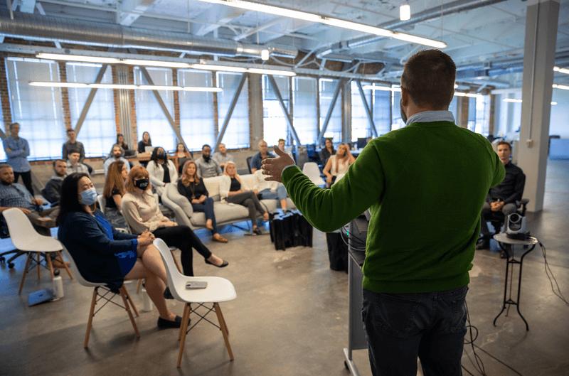 Medical Software Company Careers – pMD Jobs