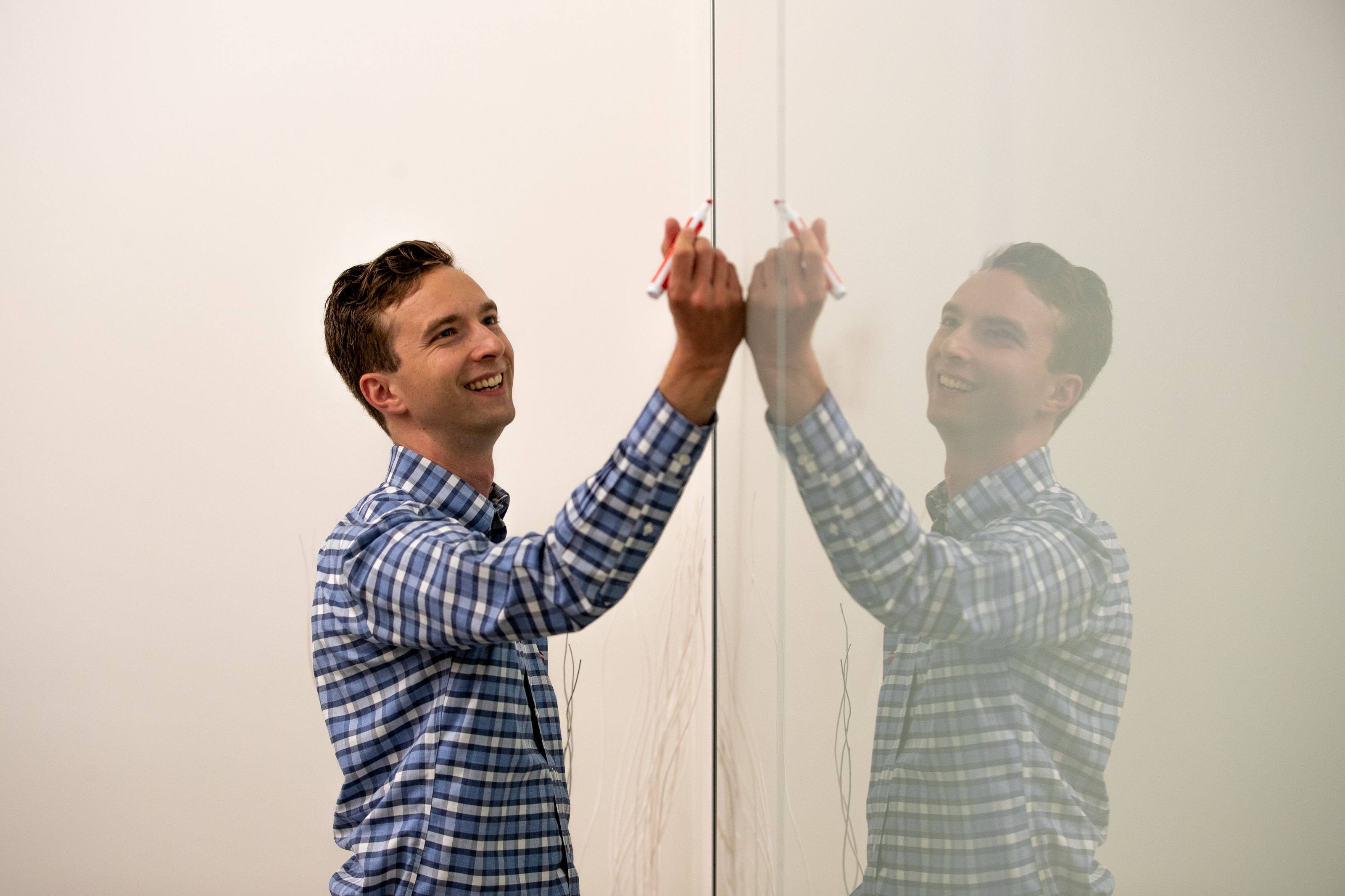 Medical Software Company Careers – pMD Jobs