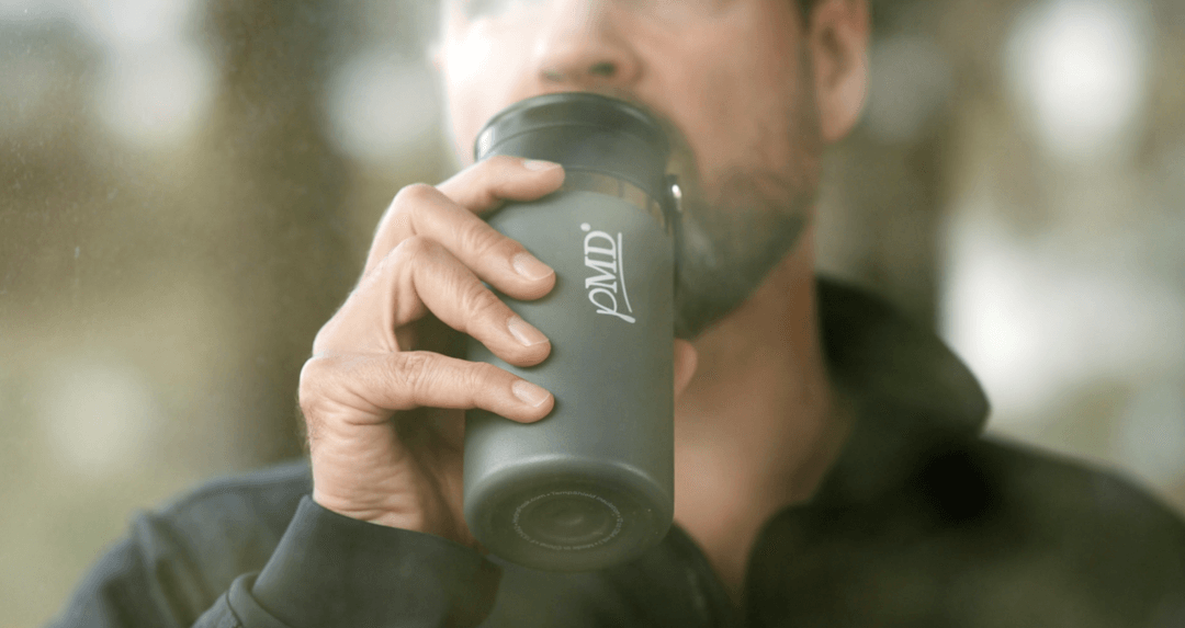 Healthcare Software Company | About pMD