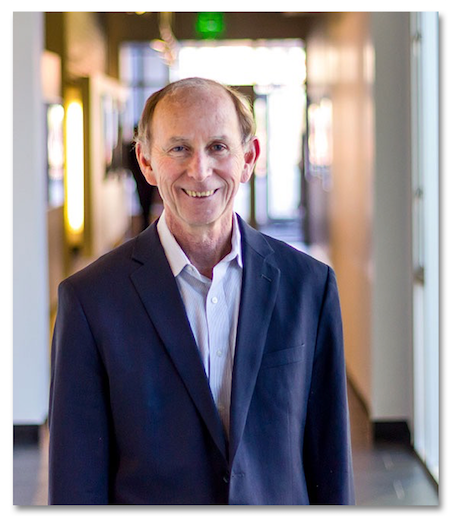 How to Work for the Same Company for 40 Years | pMD Blog