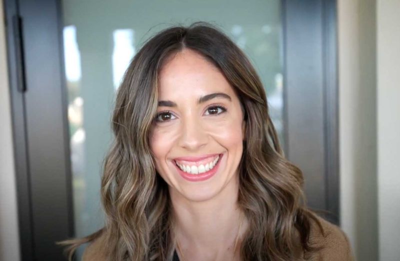 Medical Software Company Careers – pMD Jobs