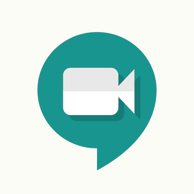 Secure Video Chat Added to HIPAA Compliant Messaging App | pMD Blog