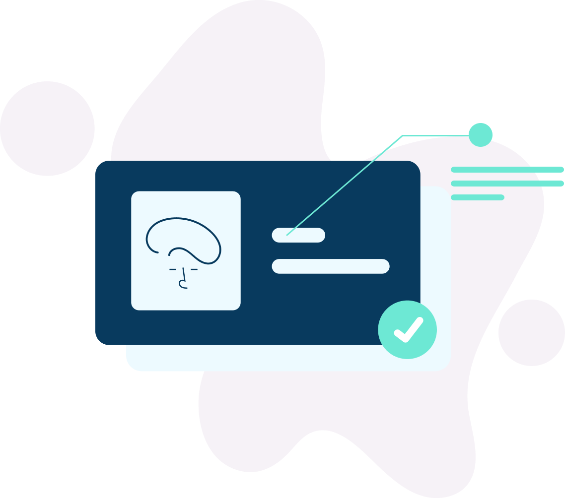 pMD Launches pDemographics Service to Improve Patient Demographics ...