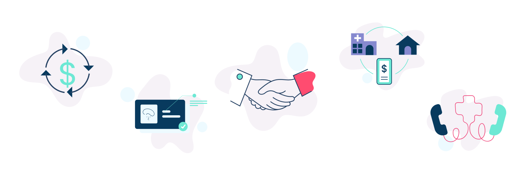 pMD®️ Unveils New Branding To Improve Transparency And Value For ...