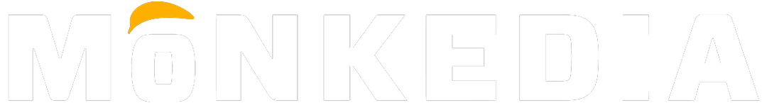 Monkedia | Masters of Growth Marketing