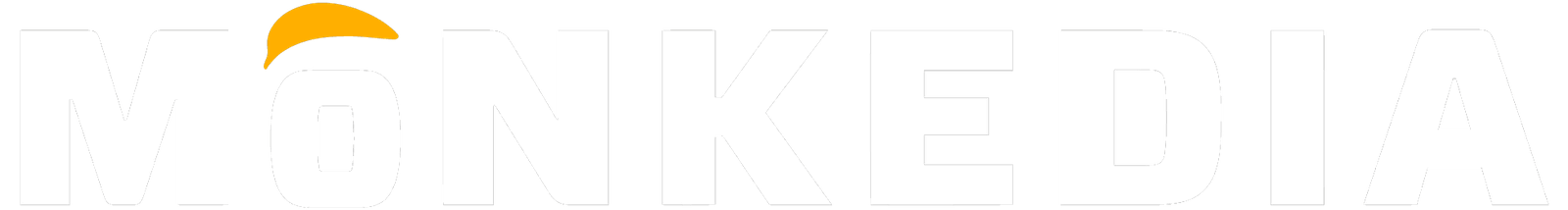 Monkedia | Masters of Growth Marketing