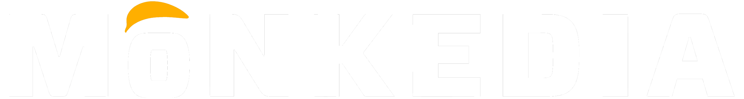 Monkedia | Masters of Growth Marketing