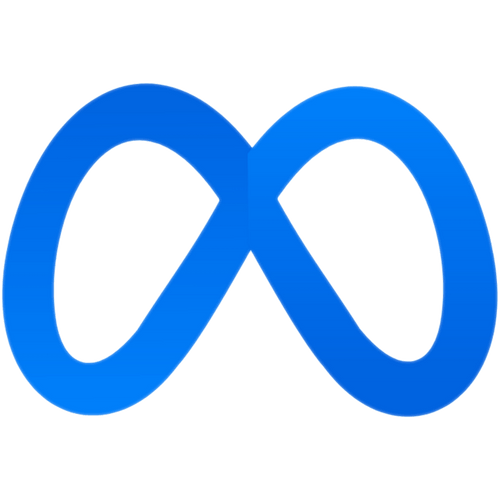 Monkedia | Masters of Growth Marketing