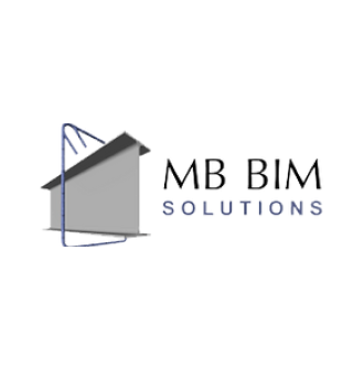 Home [structionsite.com]