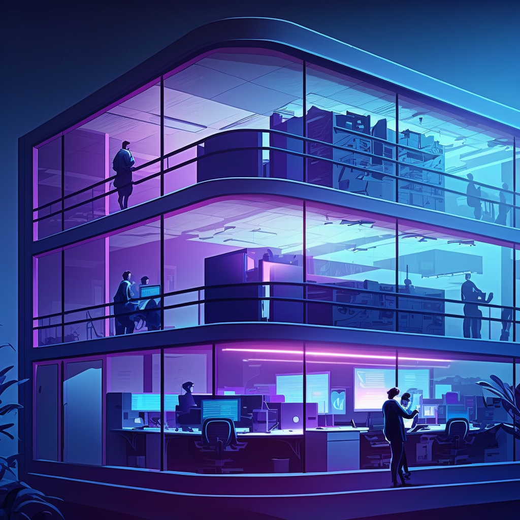 How Centier Bank Can Use Specialized Content to Grow its Brand