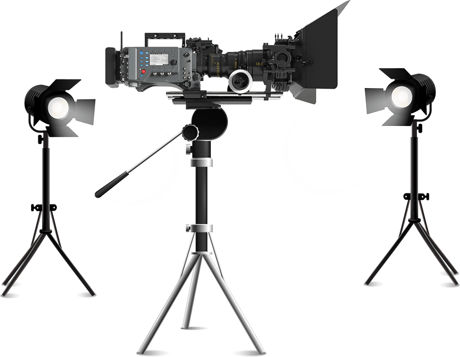 OTT Advertising - Connected TV, Local, Streaming & Smart TV Advertising