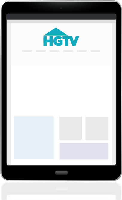 Banner Ad Marketing | Banner Ad Campaign | Banner Ad Cost/Pricing