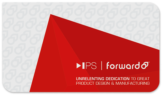 Company | Intelligent Product Solutions (IPS) | Product Development in NY