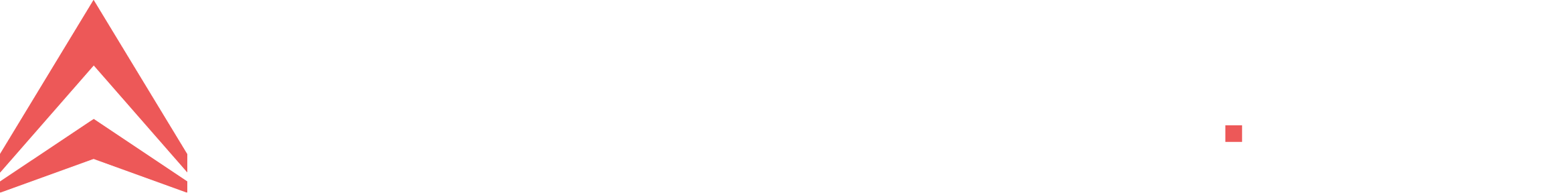 Product Design Company | Intelligent Product Solutions | IPS