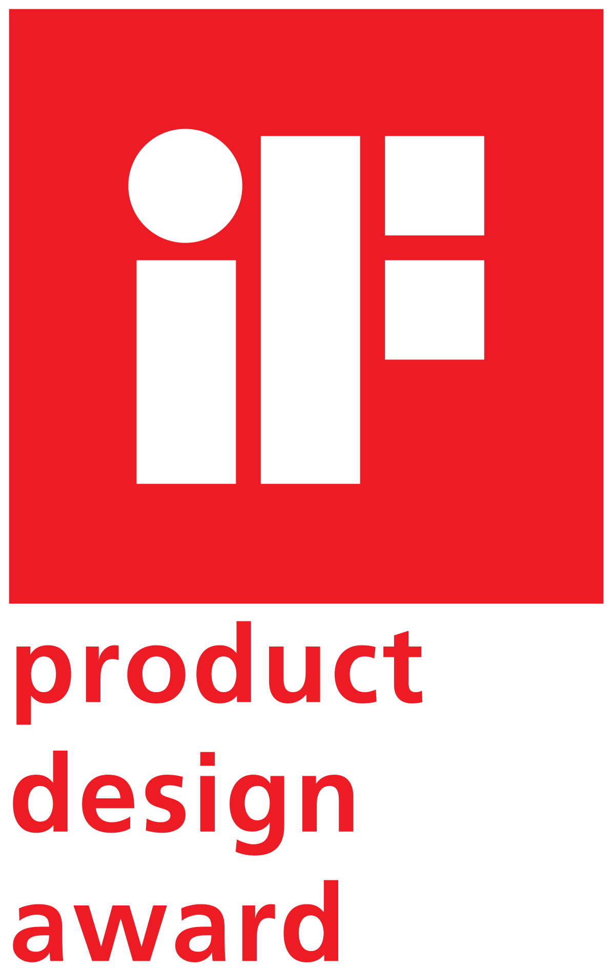 Product Design Company | Intelligent Product Solutions | IPS