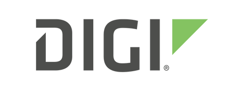 Product Design Company | Intelligent Product Solutions | IPS