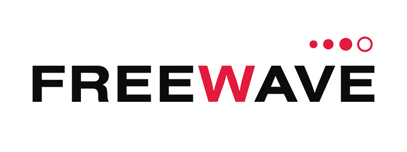 Product Design Company | Intelligent Product Solutions | IPS