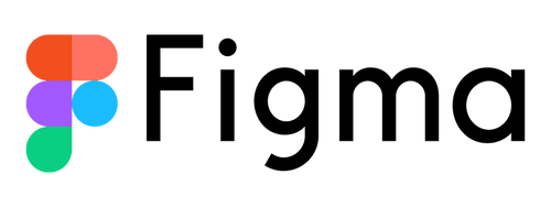 Product Design Company | Intelligent Product Solutions | IPS