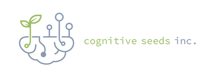 Product Design Company | Intelligent Product Solutions | IPS