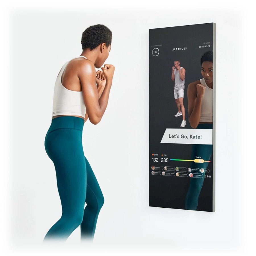 Intelligent Product Solutions