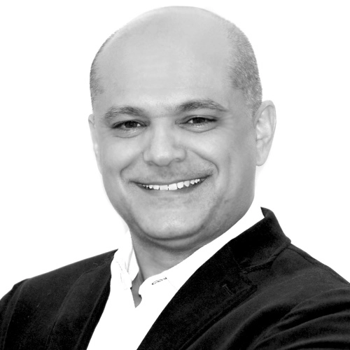 Digital Transformation Now | Intelligent Product Solutions
