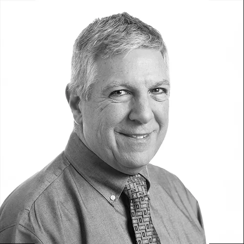 Expertise | IPS Product Design, Development & Engineering