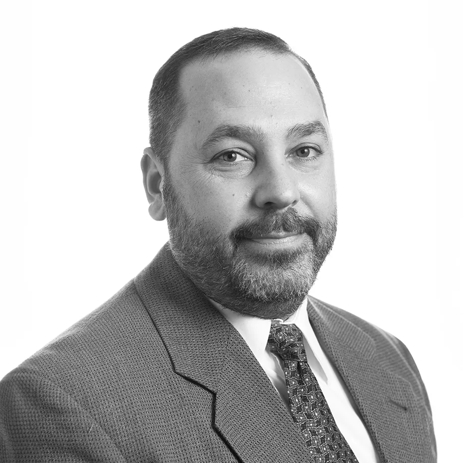 Expertise | IPS Product Design, Development & Engineering