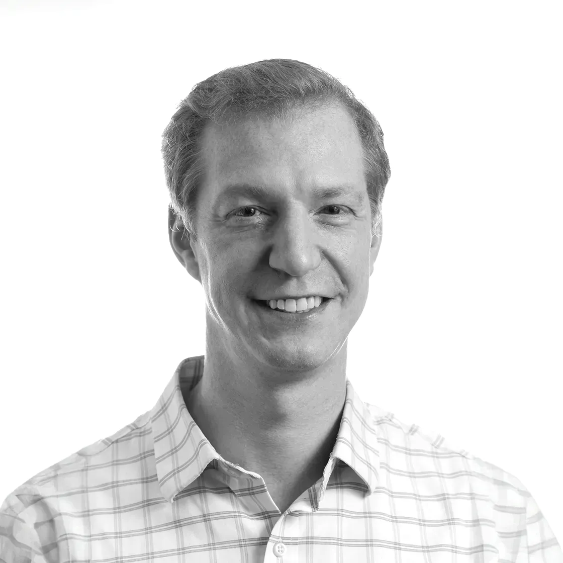 Expertise | IPS Product Design, Development & Engineering