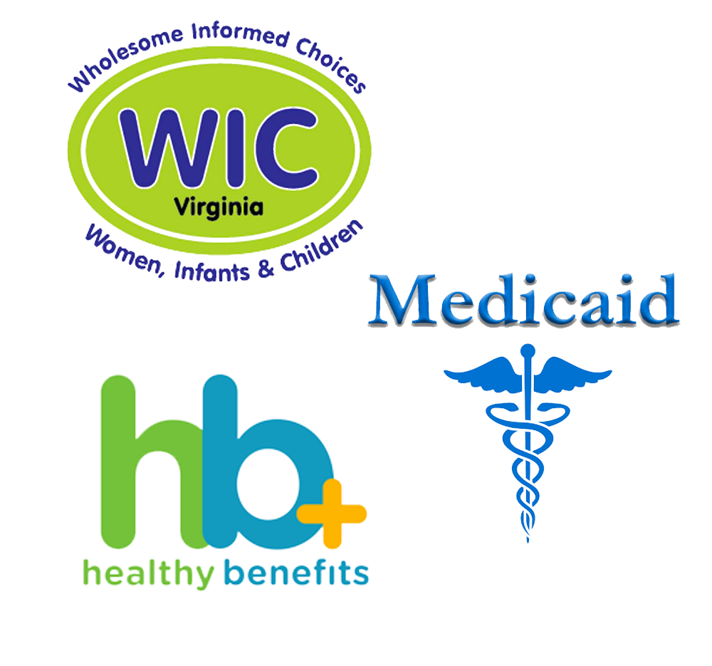 Local Environmental Agriculture Project | LEAP | Roanoke | Virginia ...