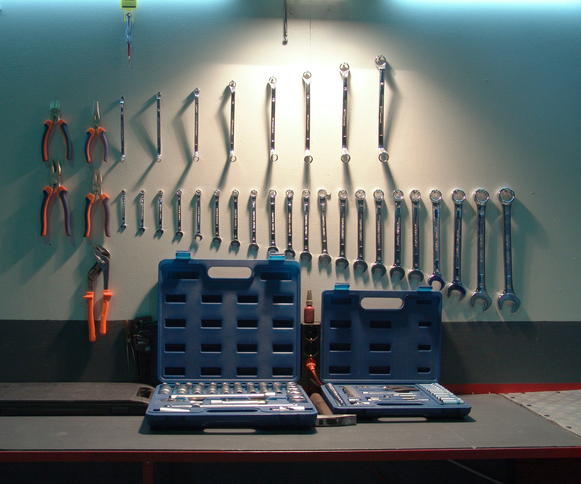 Emad Elwany gave to the AI community - Lexion