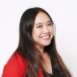 The New GC Checklist - Lexion