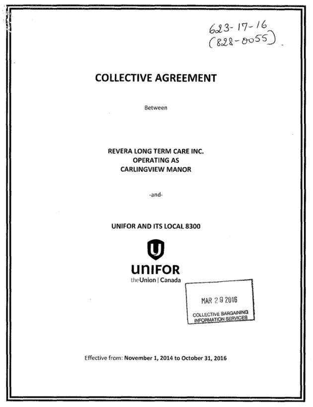 Lexion's AI solves new challenges for UiPath - Lexion