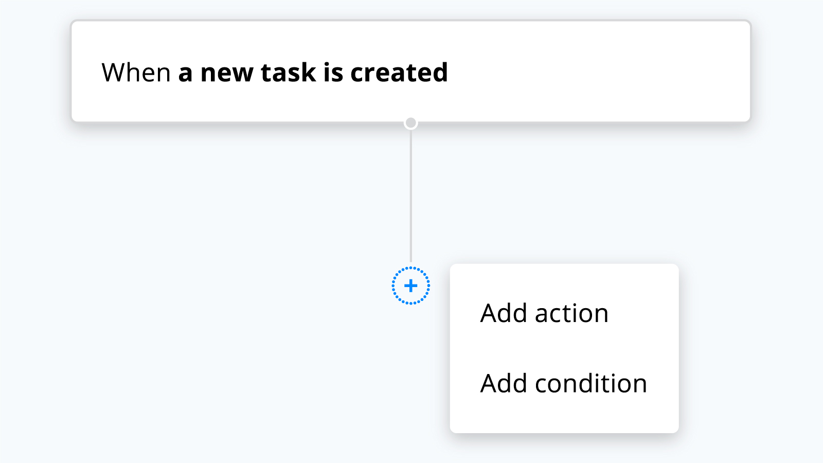 Lexion's New No-Code Workflow Automation - Lexion