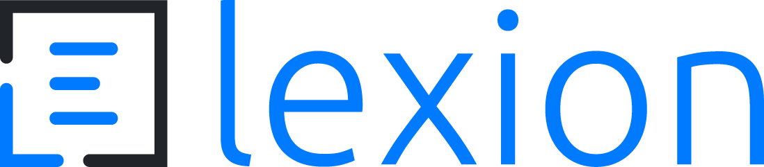 The Fastest Way To Get Contracts Done Right - Lexion