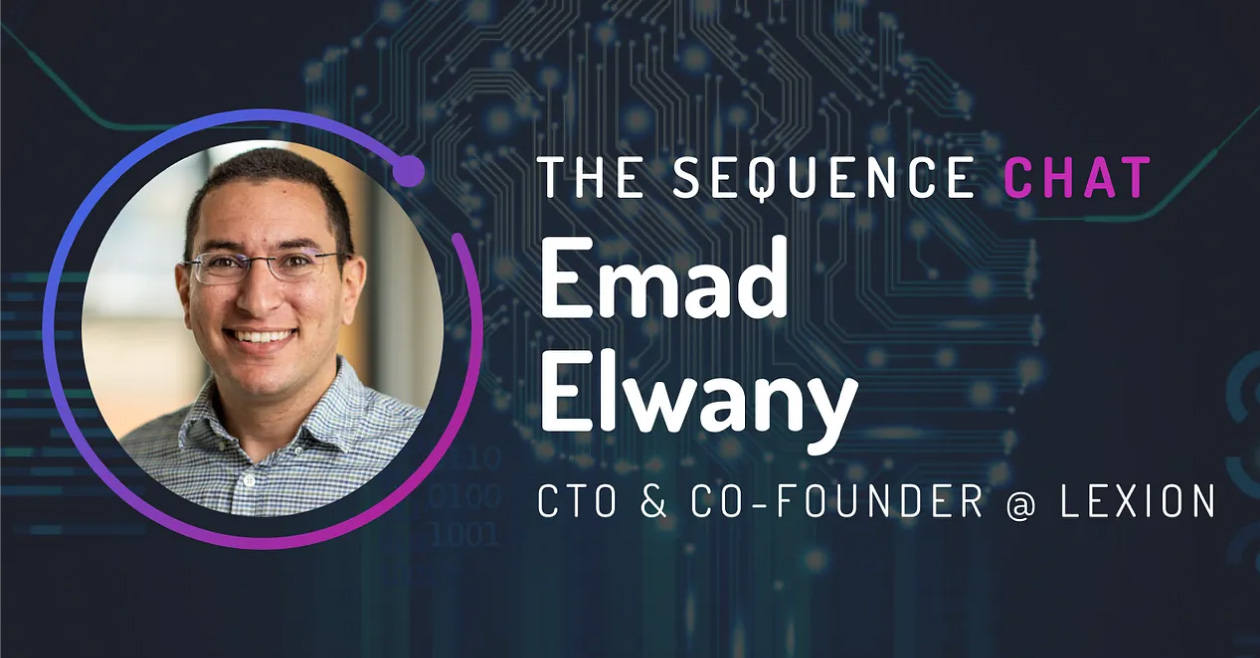 Artificial Intelligence - Lexion