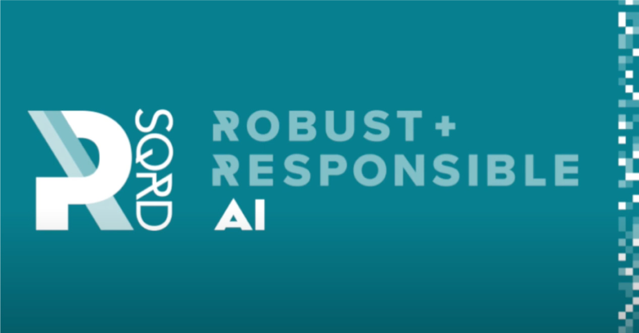 Artificial Intelligence - Lexion